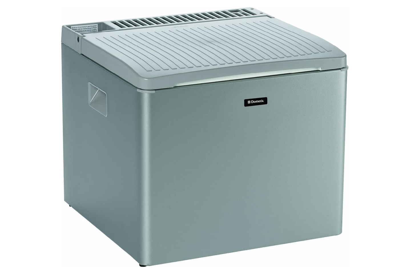 Best 3-way fridge for UK camping - 2023 - Adventure Pending