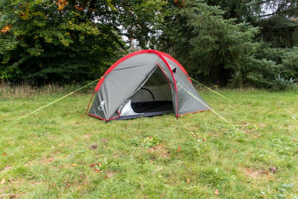 OLPRO Ranger Review and UK discount code - 2026 - Adventure Pending