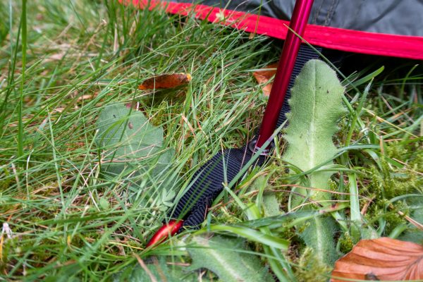 OLPRO Ranger Review and UK discount code - 2026 - Adventure Pending