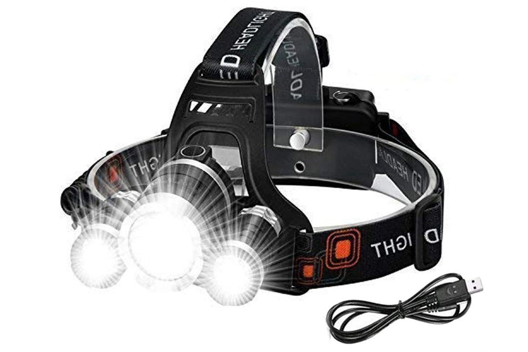 Top 13 fun gifts for climbers this year - 2023 - Adventure Pending