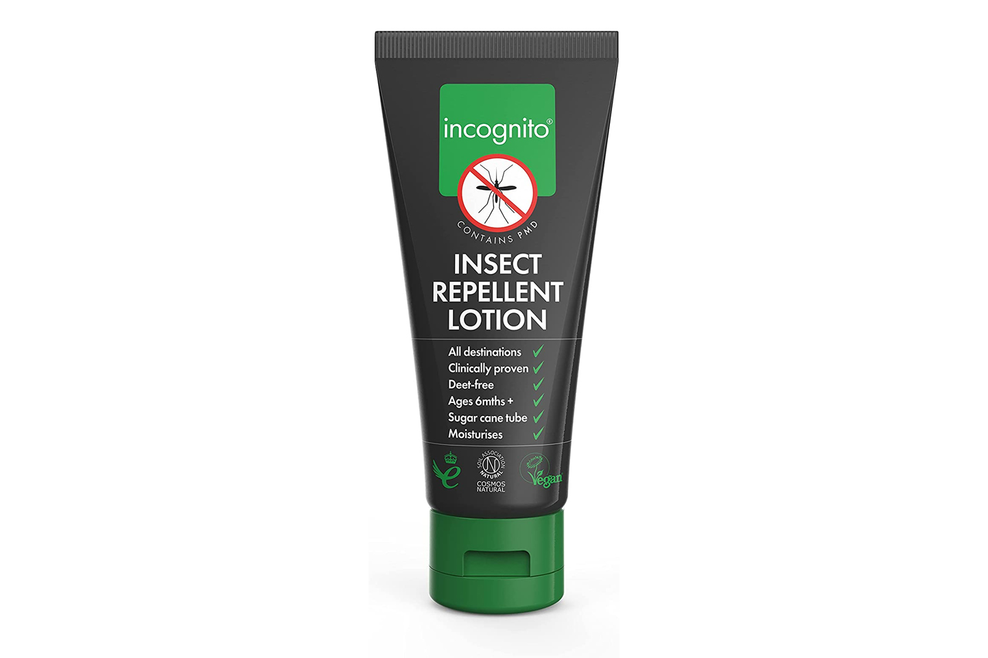Best insect repellent spray to use in the UK - 2022 - Adventure Pending