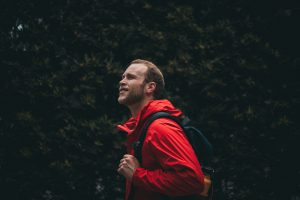 How to reproof a waterproof or down jacket - 2024 - Adventure Pending