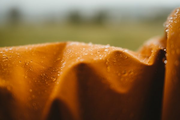 How to reproof a waterproof or down jacket - 2023 - Adventure Pending