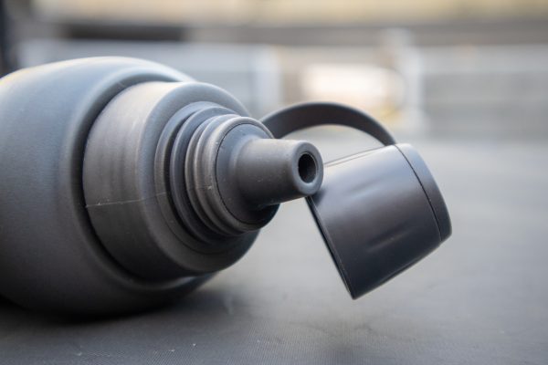 LifeStraw Squeeze Bottle Review - 2024 - Adventure Pending