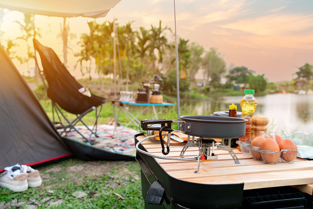 Best Meals For Camping In The UK 2023 Adventure Pending best-meals-for-camping-in-the-uk-2023-adventure-pending